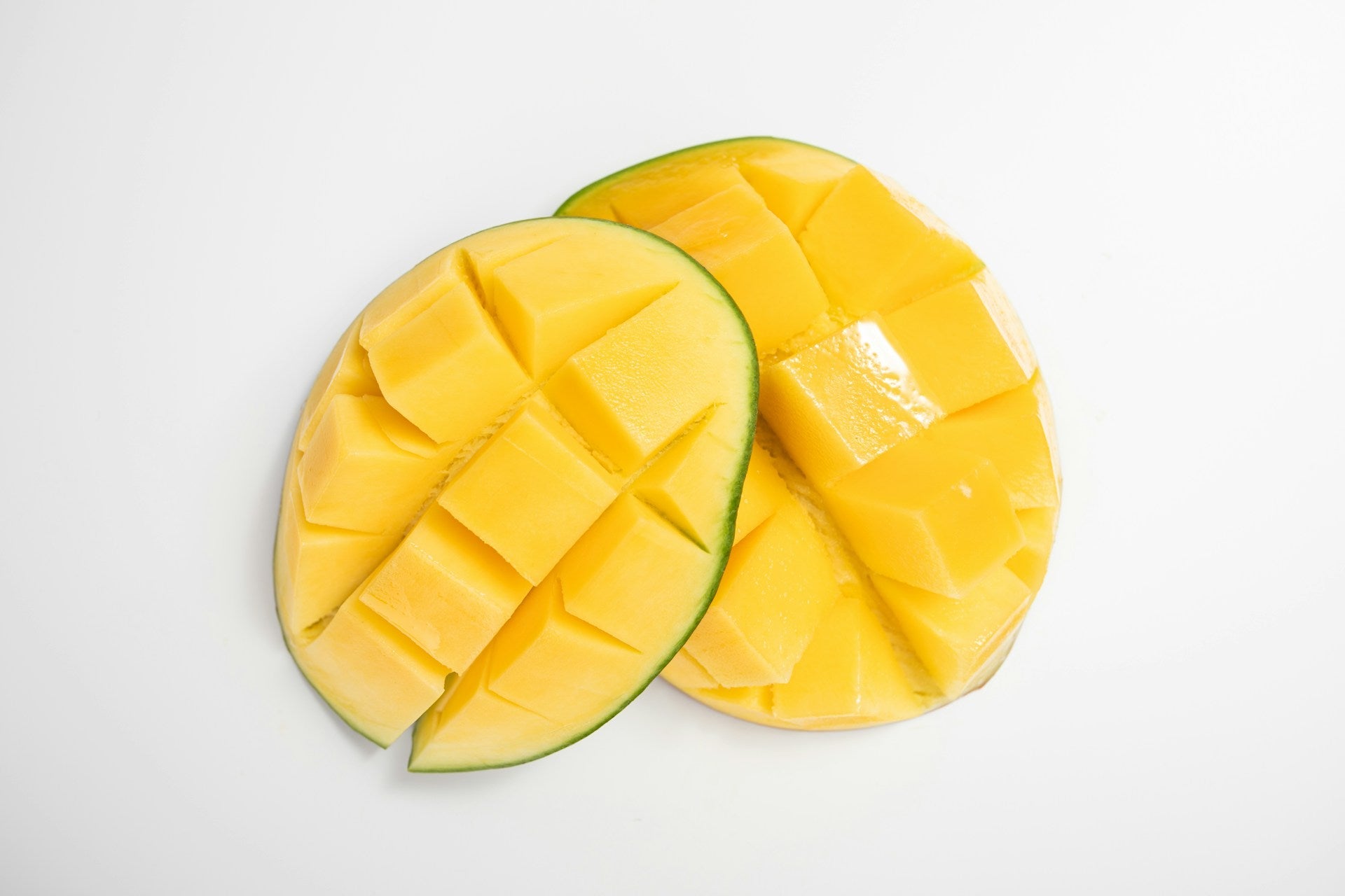 How to Keep Mango Chutney Fresh Longer