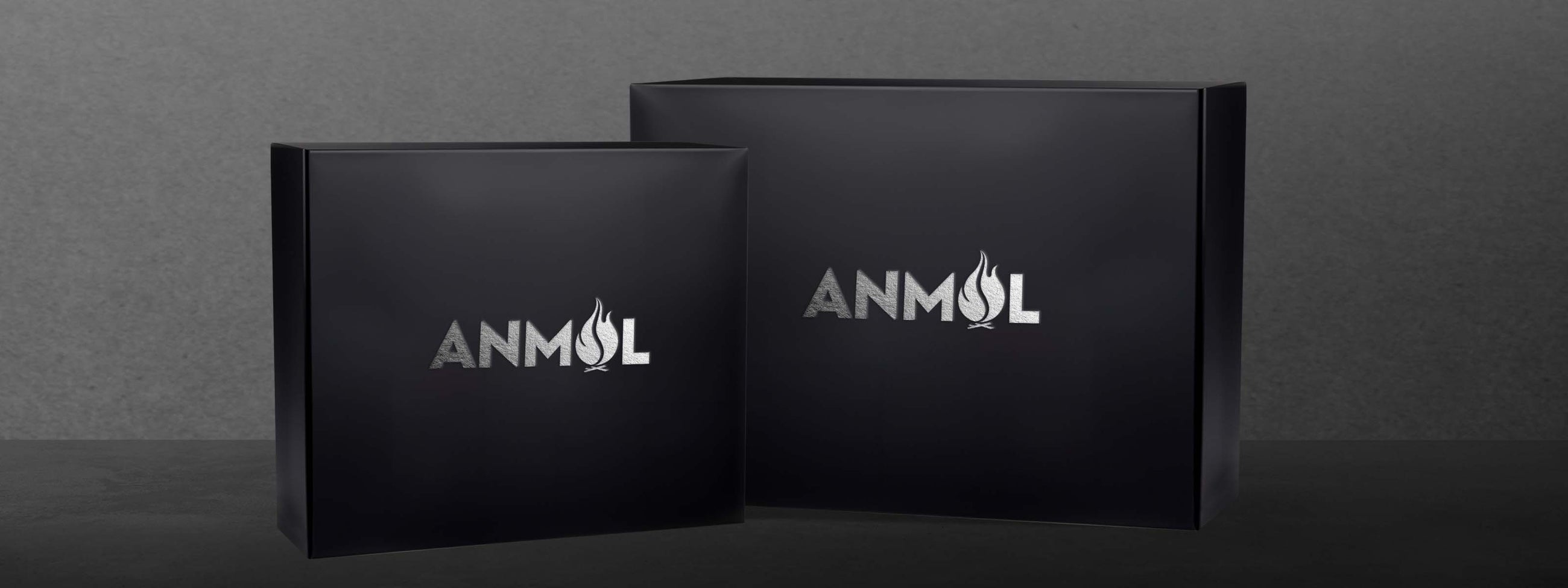 Anmol Shop